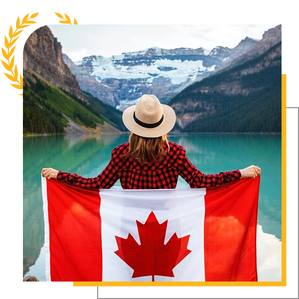 About Us – SSP Immigration