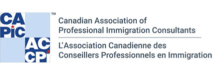 SSP Immigration – Your Gateway to a Canadian Journey!